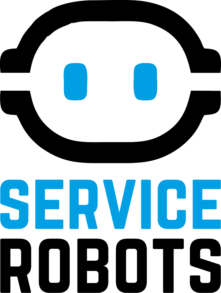 4-hospitality – Sneek